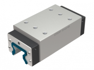 1824 SLIMLINE ROLLER RUNNER BLOCK – บริษัท แมกซ์ไซรัส (ไทยแลนด์) จำกัด