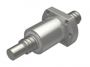 บอลสกรู Ball SCREW REXROTH HIWIN TPI THK NSK